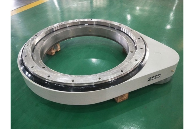 Customized Spur Gear Drives: Engineering Tailored Rotation for ...